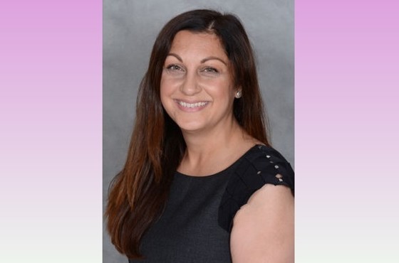 Welcome to Gossey Lane Academy