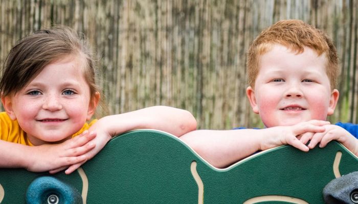 School Performance Tables - Gossey Lane Academy